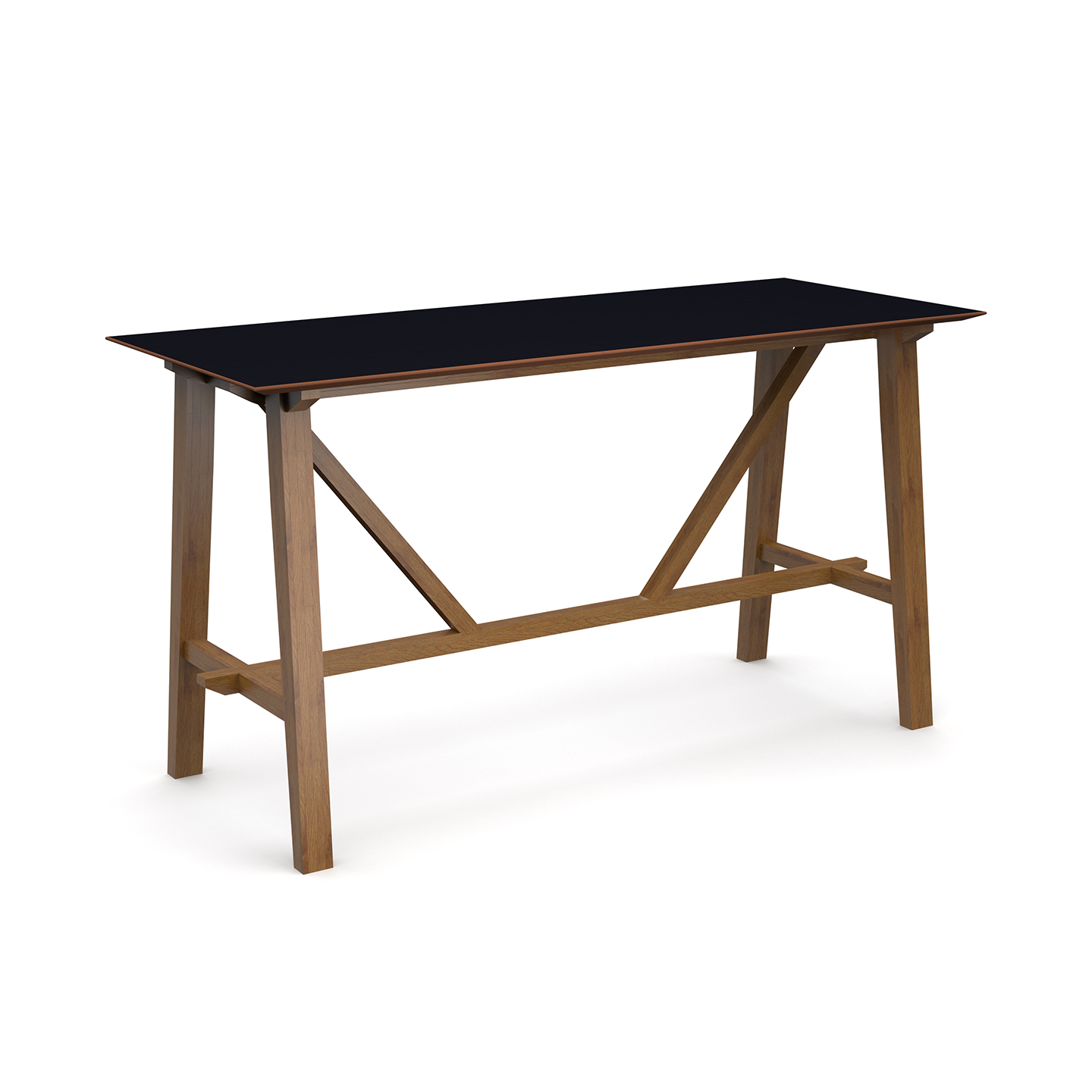 CTP-20-O - Social Spaces