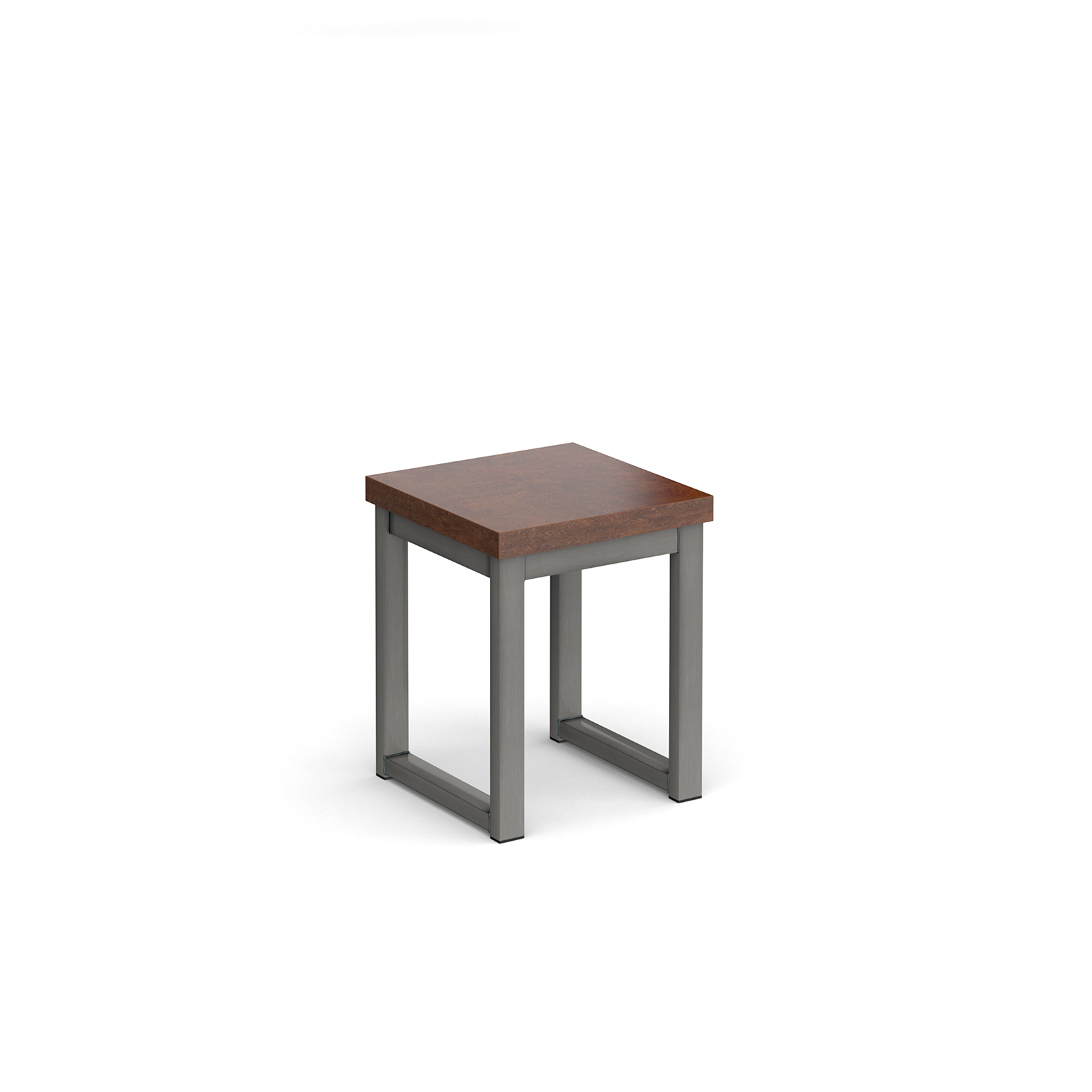 LS01-UB - Social Spaces