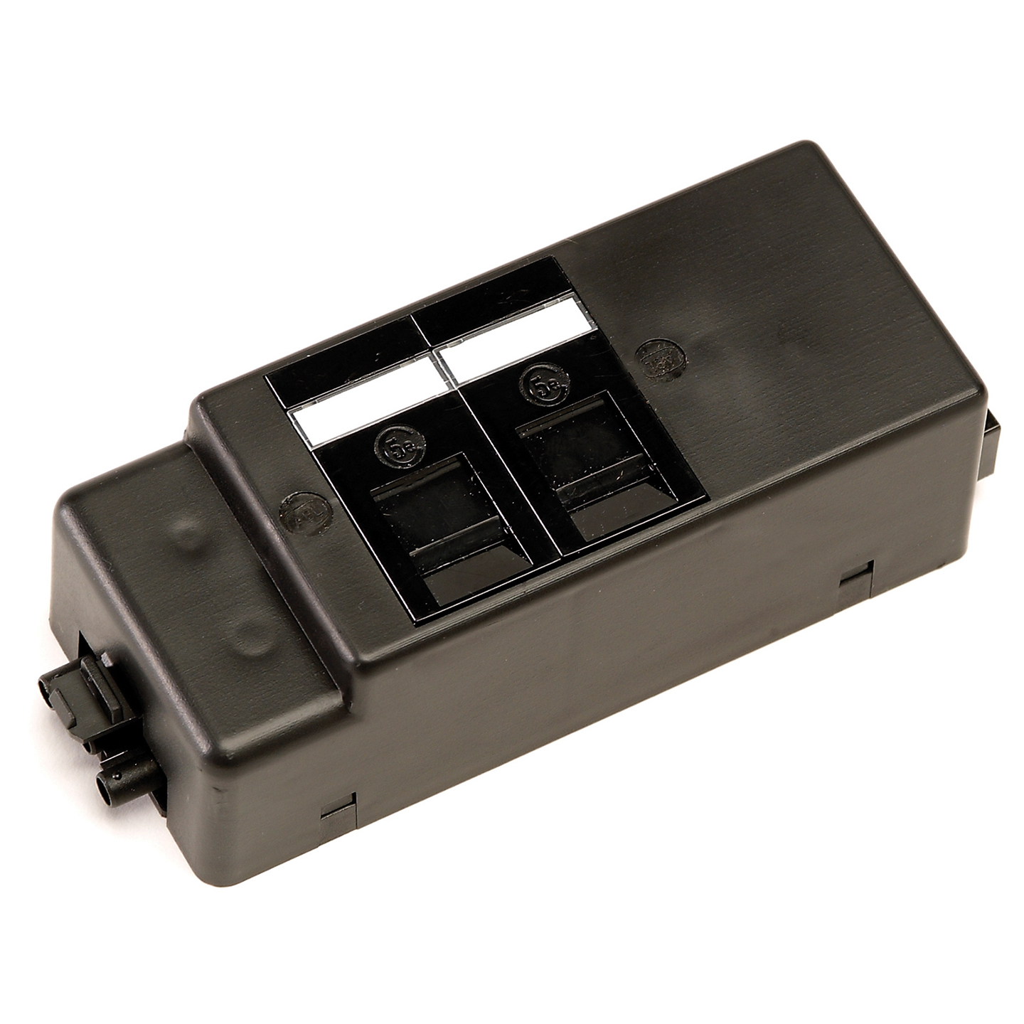 PMK-DH-2-3 - Social Spaces